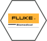 Fluke biomedical – Fluke Termografia en Guatemala